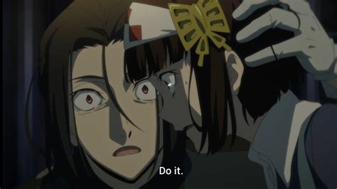 Bungou Stray Dogs Bsd Mori Ougai Yosano Akiko Bungo Stray Dogs