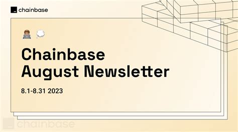 Product Blog The 1 Web3 Data Infra