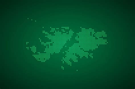 Vaishali Jaiswal Posted On Linkedin