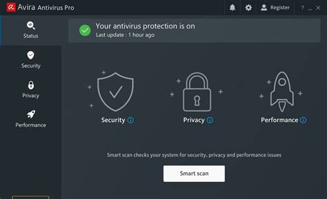 9 Best Malwarebytes Anti Malware Alternatives Top Anti Malware Apps In