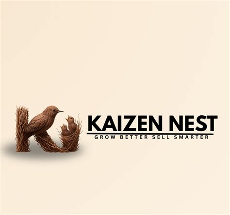 Kaizen Nest Lodhran