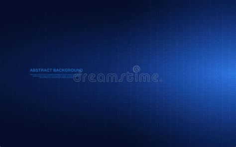 Abstract Technology Background With Geometric Texture And Grid Pattern For Your Graphic Design