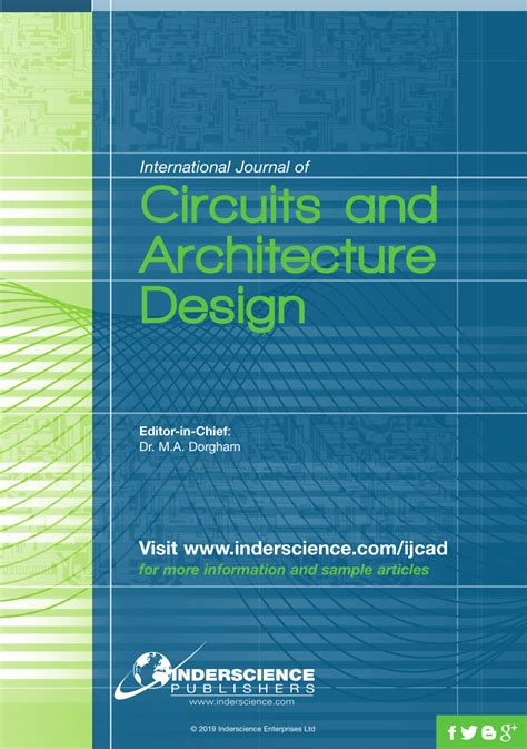 Pdf Design Of High Speed And Low Power Multiplier Using Dual Mode