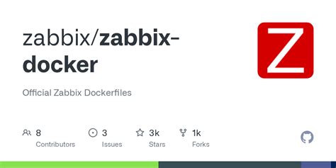 Zabbix Dockerdocker Composev3olmysqllatestyaml At 74 · Zabbixzabbix Docker · Github