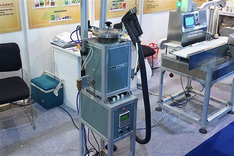 Revolutionary Adhesive Bonding Machine Applications Mahisa