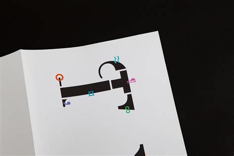 Vox Atypi On Behance