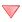 Bitwise Operations 2 Popcount Bitsets Codeforces