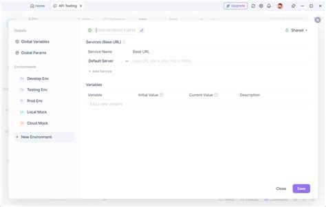 Essential Api Testing Checklist For Developers And Qa Engineers