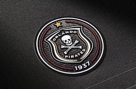 Orlando Pirates Seventh Signing Full List Of New Signings Malaysia