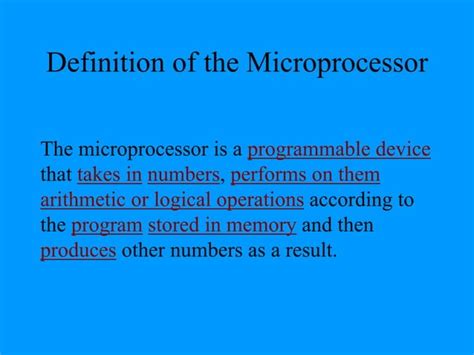 8085 Microprocessor Ramesh Gaonkar Pdf Data Storage And Warehousing Computing