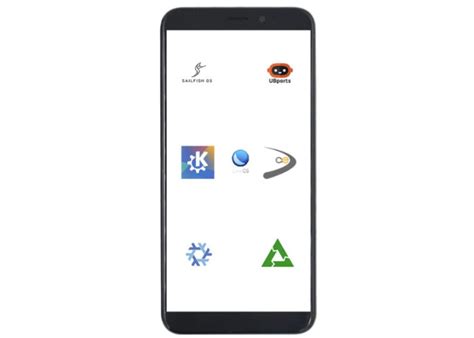 PinePhone 149 Linux Smartphone Starts Shipping Geeky Gadgets