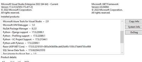 Cannot Use Cookiecutter To Load Template · Issue 6872 · Microsoftptvs · Github