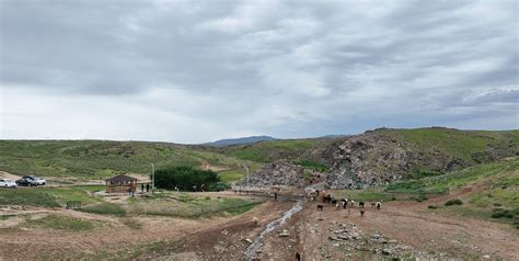 ЦООРХОЙН РАШААН💦💦💦 Говьсүмбэр аймгийн Сүмбэр сумын 5 р багийн нутаг Чойрын богдуулнаас баруун