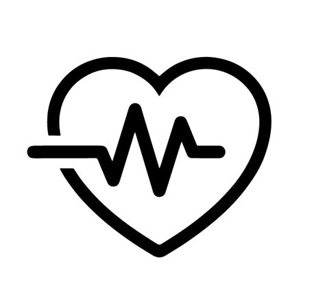 Smarter Choices Coaching by Amanda Kelly