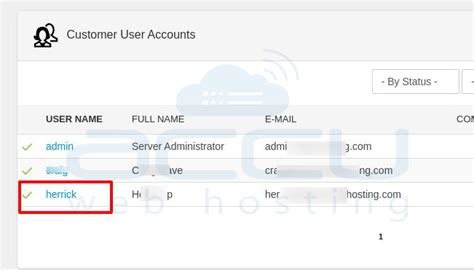 how to start stop application pool from solidcp solidcp accuweb