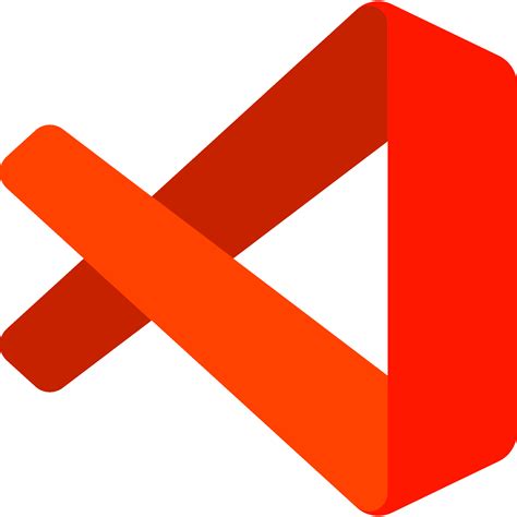 fernandoschett fernando schettini · github