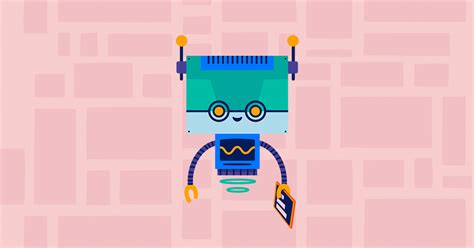 Xóa indices tự động với Elasticsearch Curator SysLife Info