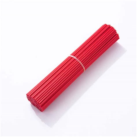 China Large Diffuser Sticks Manufacturers Suppliers Factory Direct Wholesale Huihua