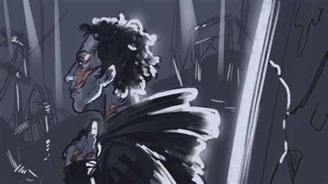 Quelana Of Izalith On Tumblr