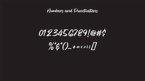 Keypass Font Free Download