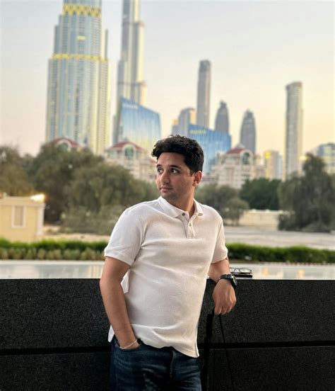 Why Cant Ai Count The Number Of Rs In The Word Strawberry