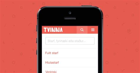 Elvar Þór Ólafsson On Linkedin Software Engineer