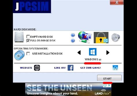 How To Install Windows On Android Without Root Computer GEEKrar