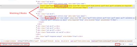 XPath In Selenium A Complete Guide