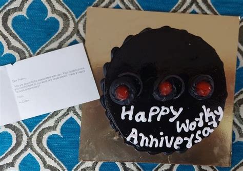 Pravin Sah On Linkedin Codvo Opportunity Work Team Motivate