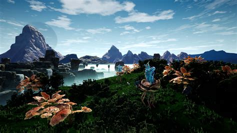 [100 ] Satisfactory Wallpapers