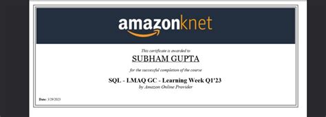 Subham Gupta On Linkedin Step By Step