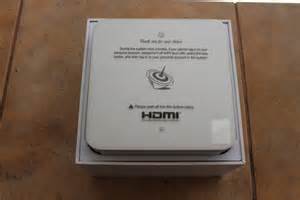 Beelink Eqi13 Pro Mini Pc Review Part 1 Specifications Unboxing Teardown And First Boot