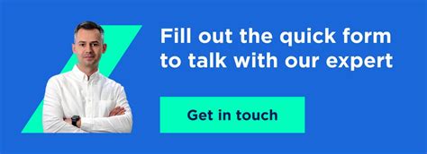 Cloud Computing In Iot Explained Lemberg Solutions