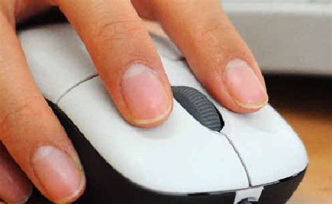 Man Seduces Babe Girl On Web The Courier Mail