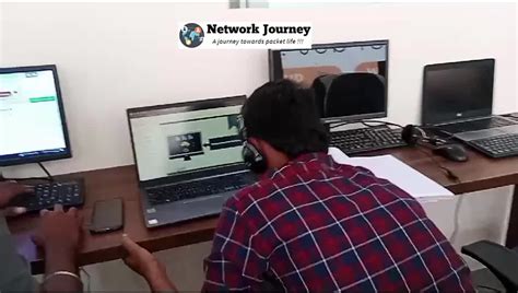 Sagar Dhawan On Linkedin Classroom Bangalore Networkjourney