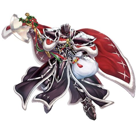 Black Knight Fire Emblem Black Knight Winter Fire Emblem Fire Emblem Fire Emblem Path