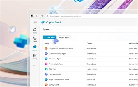 헬로티 매일 만나는 첨단 산업 경제 It 소식