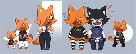 Rule 34 Absurd Res Animal Genitalia Balls Band Shirt Bottomless