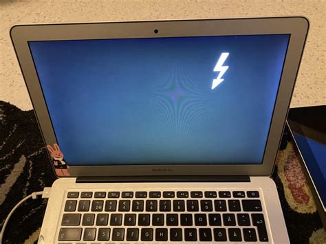 Macbook Turned Into Hard Drive Rmac