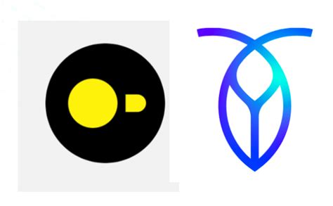 Using Duckdb With Cockroachdb