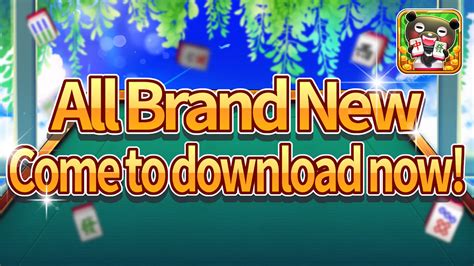 Itaiwan Mahjong Offlineonline Apk For Android Download