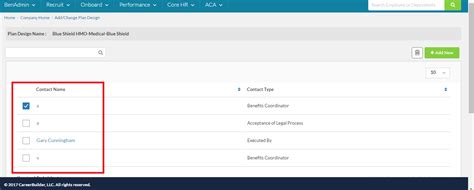 NF 1157 UI Refresh UI Multiple Checkbox Are Not Getting Selected