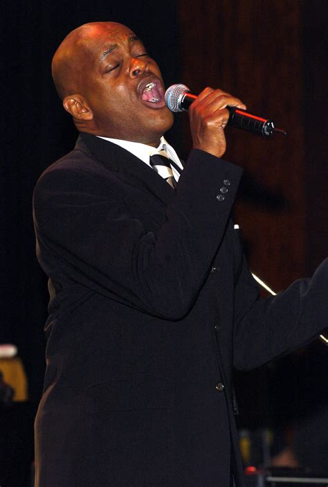 Grammy Nominated Singer Jubilant Sykes Dead At 71 Son In Custody