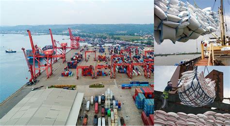 ទំហំពាណិជ្ជកម្មកម្ពុជា ចិន ក្នុងរយៈពេលពីរខែដើមឆ្នាំ២០២៣ធ្លាក់ចុះបន្តិចបន្តួច សារព័ត៌មាន នគរវត្ត