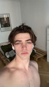 Tristan Simpson Page Lpsg