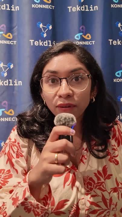 Konnect Professional Networking Event On Linkedin Networkingevent Dallasnetworking