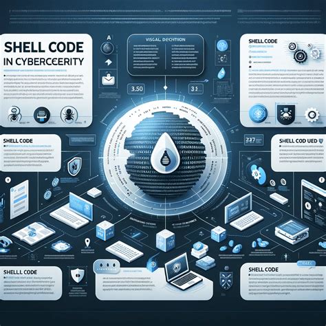 What Are Some Essential Endpoints Security Management Strategies Bestcybersecuritynews