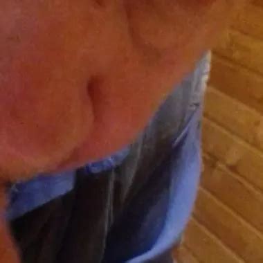 Old Man Fuck Gay Amateur Amateur Porn Xhamster