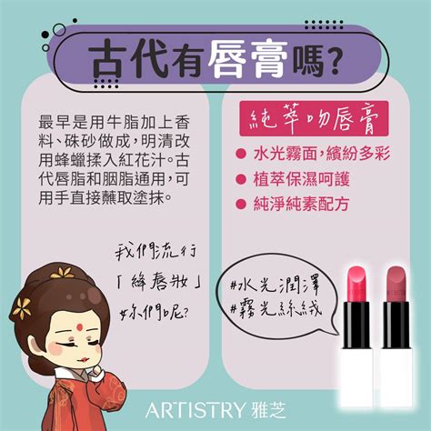 雅芝妍究院 彩妝篇 Ishare 數位內容中心