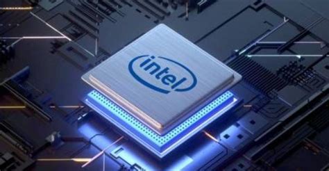 CES 2023 Intel Unveils Faster 13th Gen CPU Lineup Channelnews